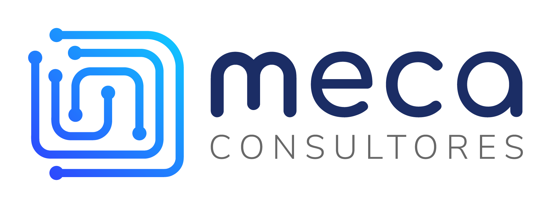 Enviar un ticket | MECA